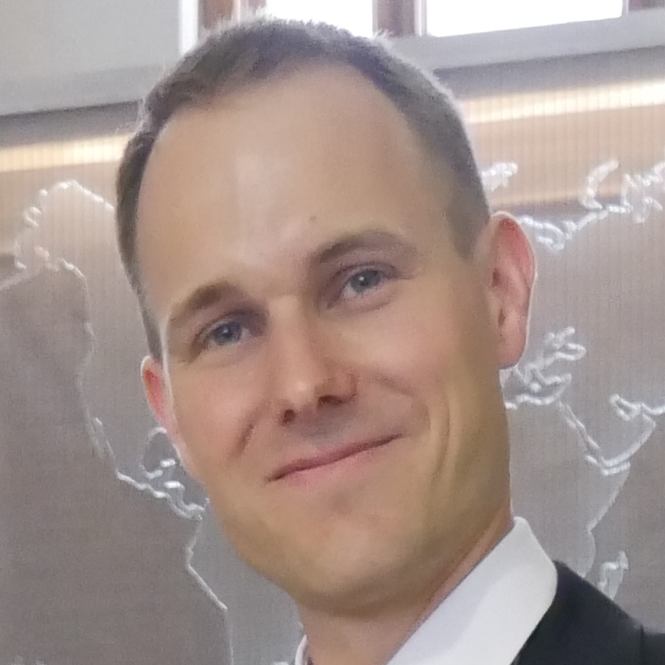 EMCoS - EM Consulting and Software