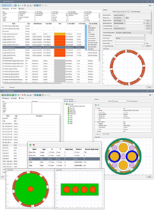 EMCoS Studio 2023 - EMCoS