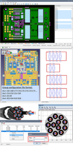 EMCoS Studio 2023 - EMCoS